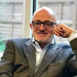 Clinicom Mental Health Assessment Software