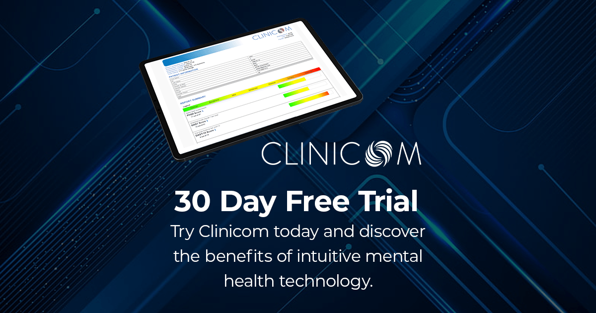 Pricing - Clinicom
