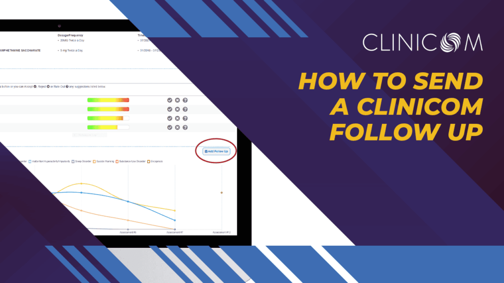 What is Clinicom? - Clinicom