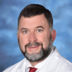 Discover The Power Of Clinicom - Clinicom