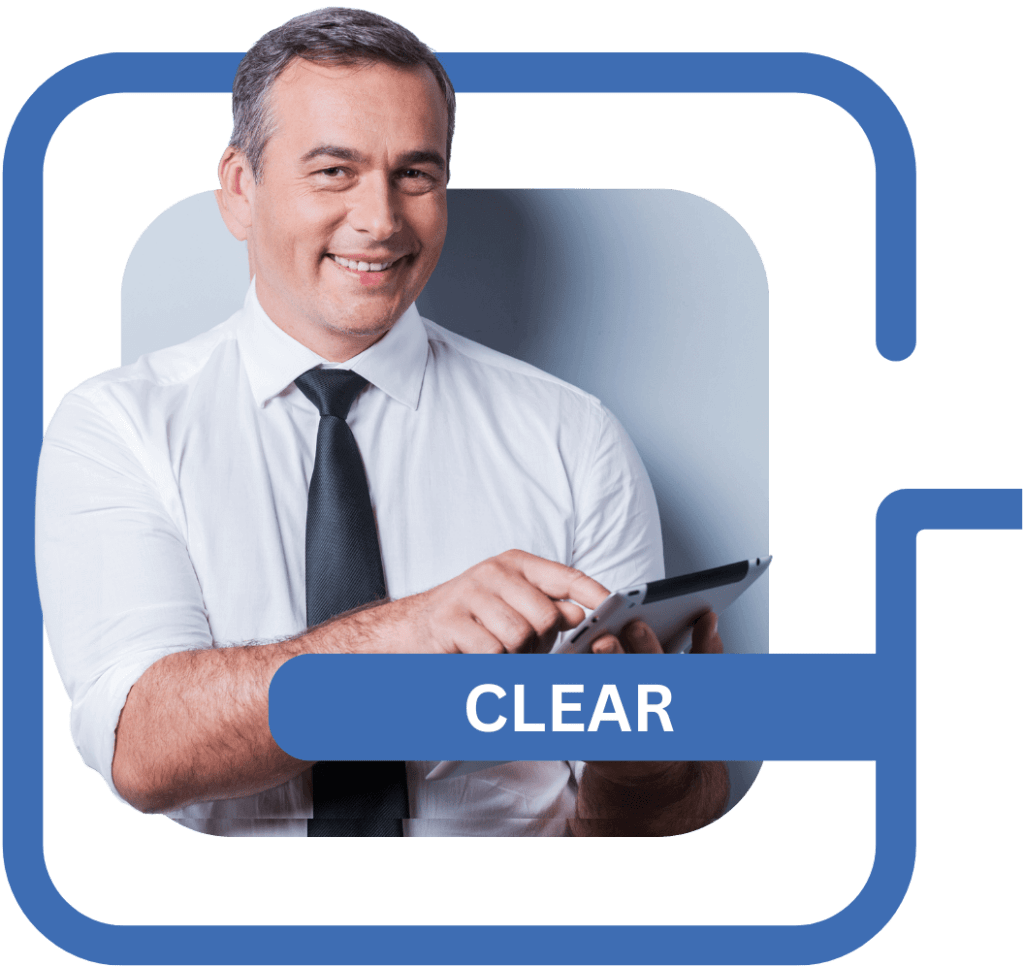 Clinicom Mental Health Assessment Software