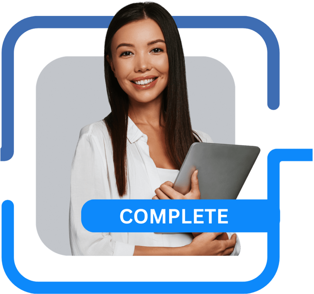 Clinicom Mental Health Assessment Software