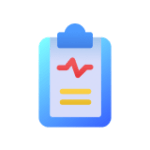 How Clinicom's Mental Health Assessment Software Works