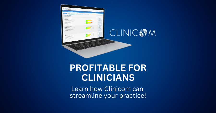 Clinicom Pricing